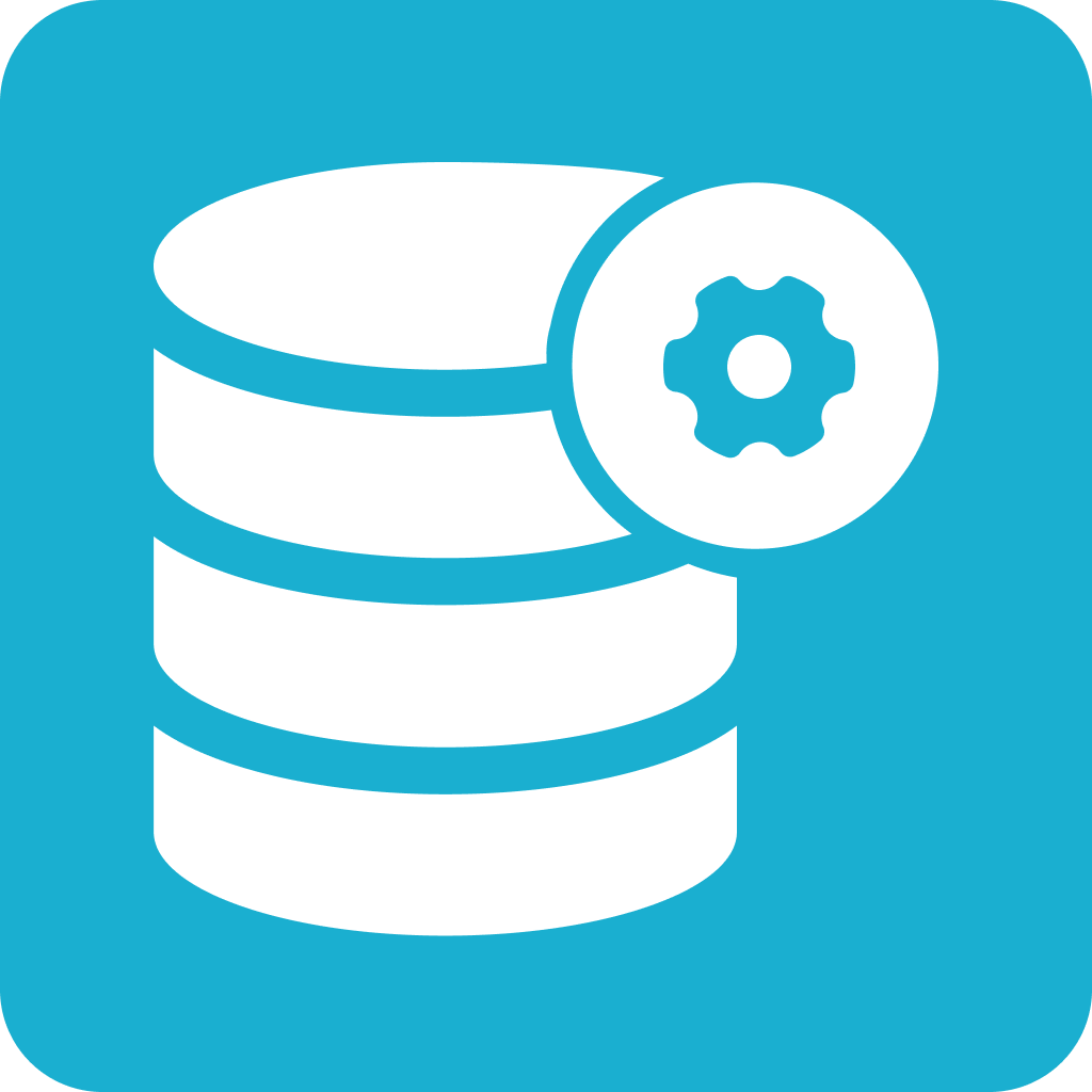 Advanced Data Validator Plugin | Bubble